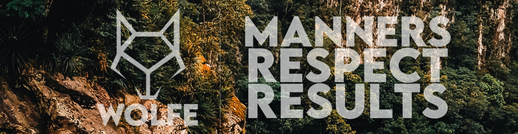 Wolfe Recruitment's Reviews | Recruitment Agency - Greater Perth, WA 6017