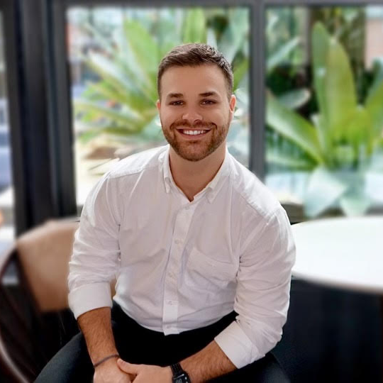 Peter Fakos's Reviews | Recruiter - Melbourne, VIC, 3000