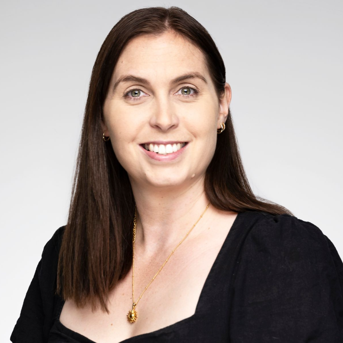 Jess Roach's Reviews | Recruiter - Brisbane and Surrounds, QLD, 4000