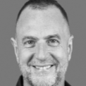 Paul McNulty's Reviews | Recruiter - Melbourne, VIC, 3141