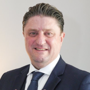 Frazer Martin's Reviews | Recruiter - Brisbane and Surrounds, QLD, 4101