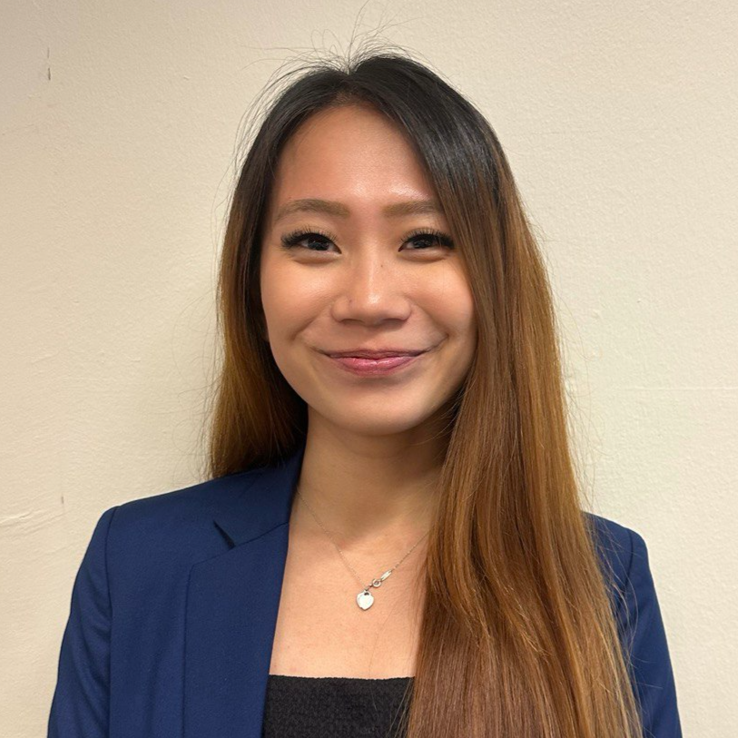 Rachel Yeo's Reviews | Recruiter - Singapore