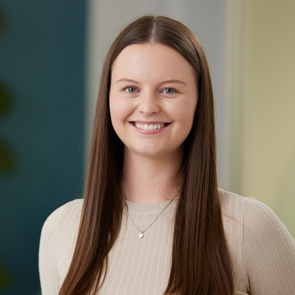 Simone Overend's Reviews | Recruiter - Wellington, NZ 6011