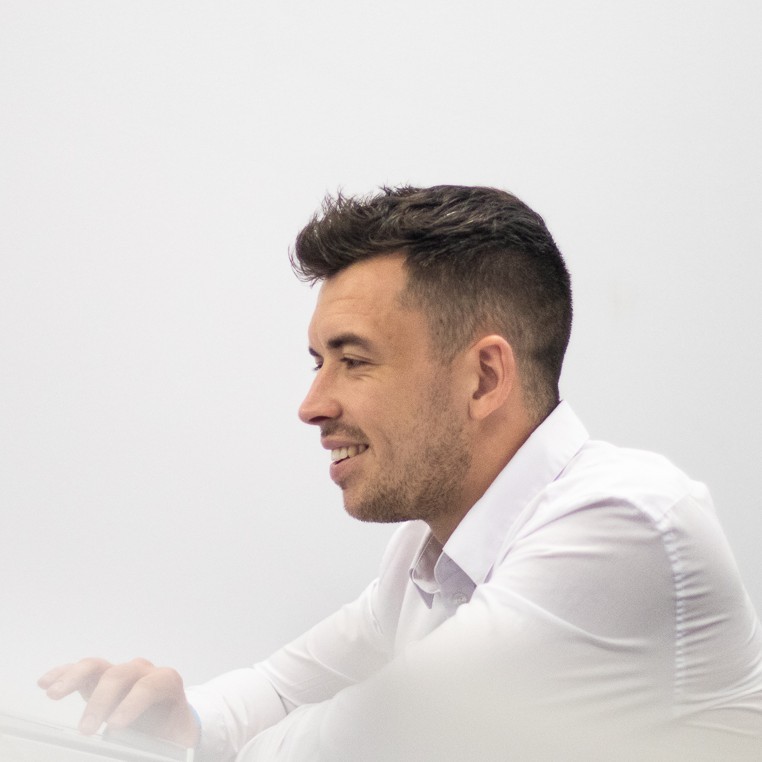Josh Sharpe's Reviews | Recruiter - Sydney, NSW 2000