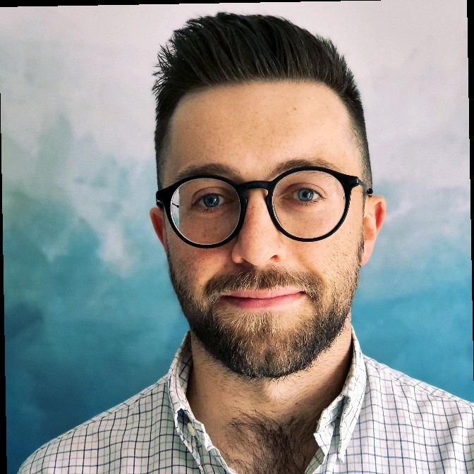 Sam Chambers's Reviews | Recruiter - United Kingdom
