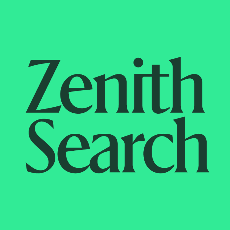 Zenith Search's Reviews | Recruitment Agency - Greater Perth, WA, 6008
