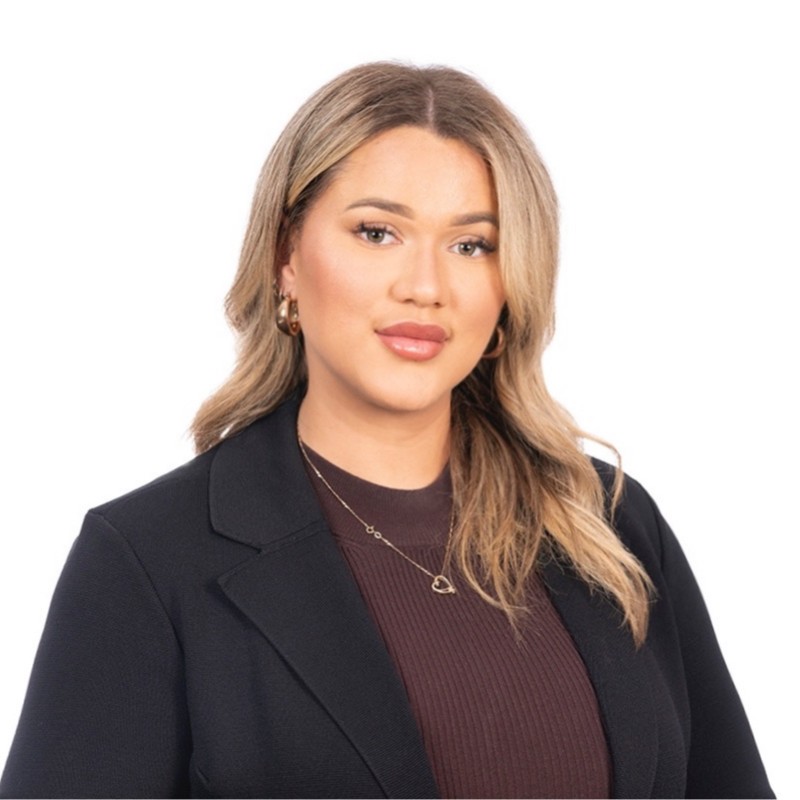 Jasmine Mims's Reviews | Recruiter - Brisbane and Surrounds, QLD 4000