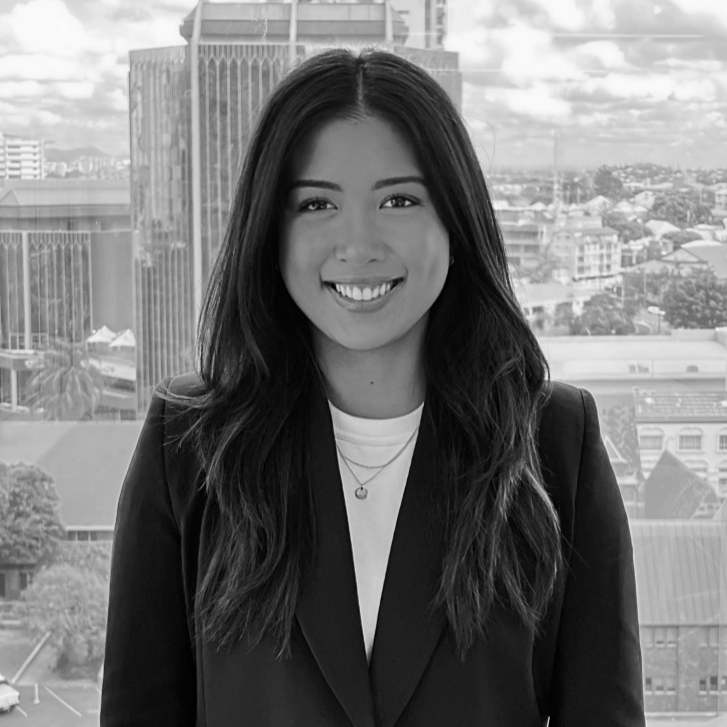 Francesca Gomez's Reviews | Recruiter - Brisbane and Surrounds, QLD, 4000