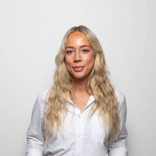 Alex Allen's Reviews | Recruiter - Melbourne, VIC 3141