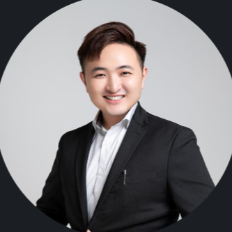 Wai Chun Li's Reviews | Recruiter - Singapore