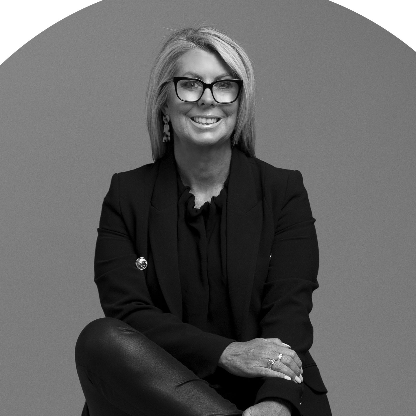 Lisa Fox's Reviews | Recruiter - Sydney, NSW 2016