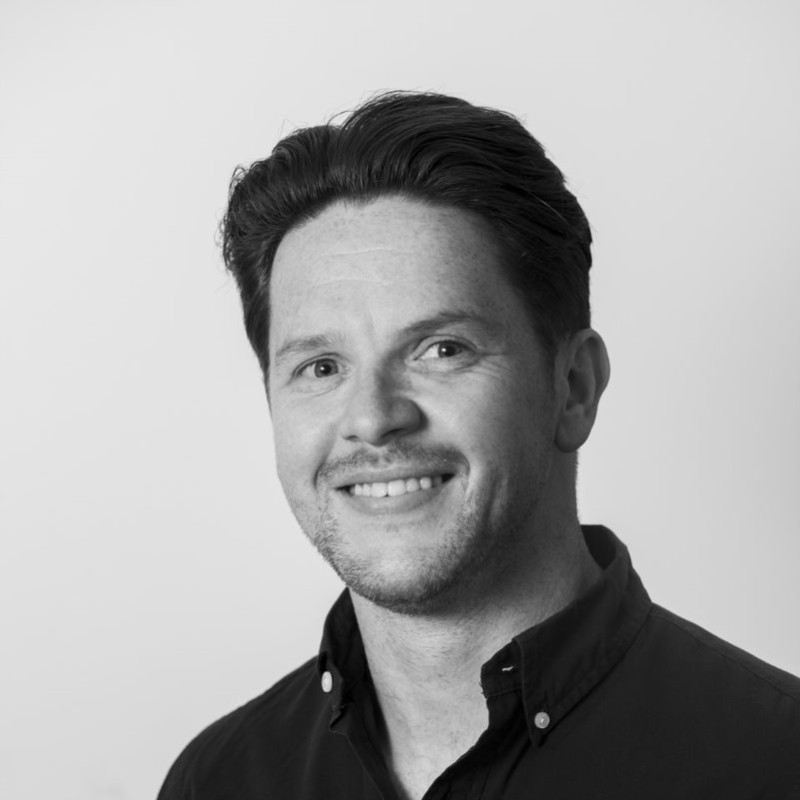 James Slaven's Reviews | Recruiter