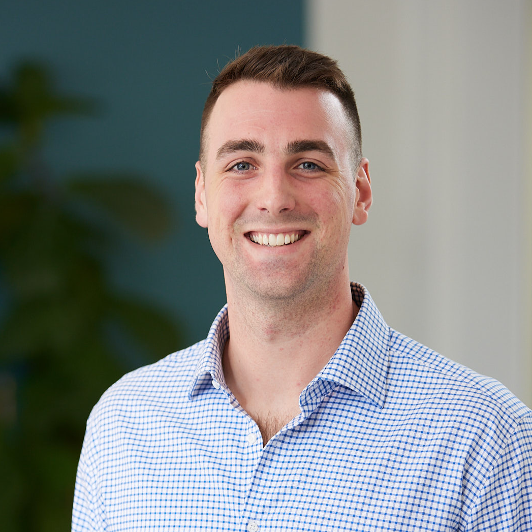Stephen Graves's Reviews | Recruiter - Auckland, NZ, 1010
