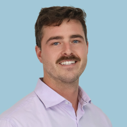 Peter Cheal's Reviews | Recruiter - Brisbane and Surrounds, QLD, 4064