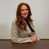 Megan Greenhalgh's Reviews | Recruiter