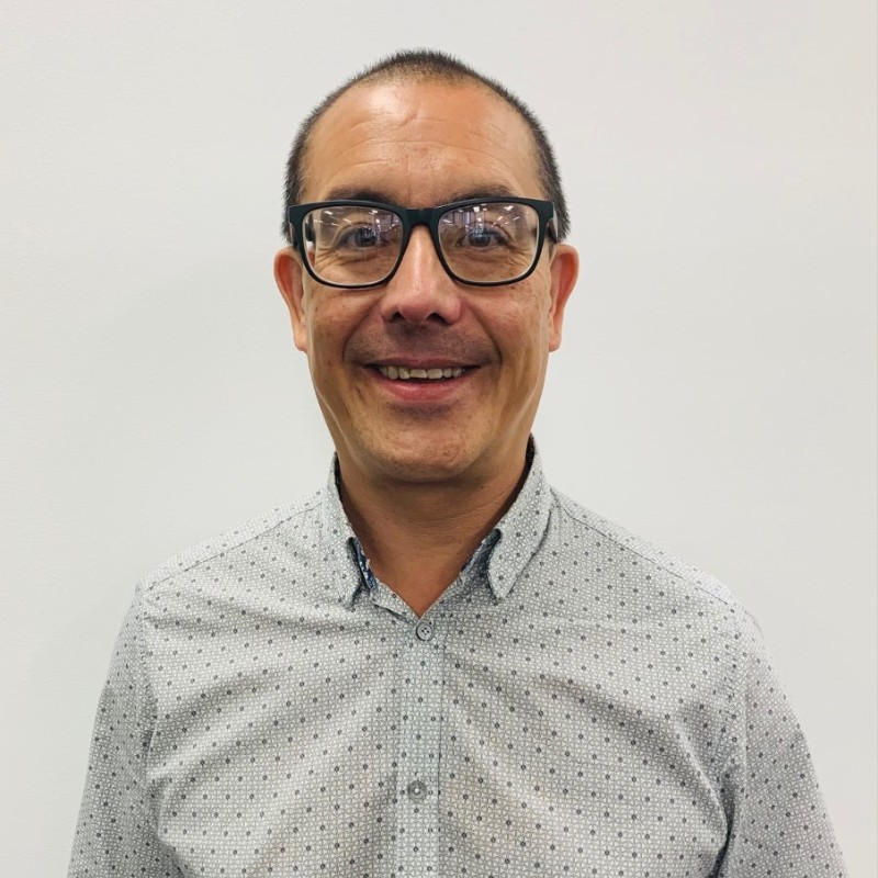 Ming Cheung's Reviews | Recruiter - Melbourne, VIC, 3000