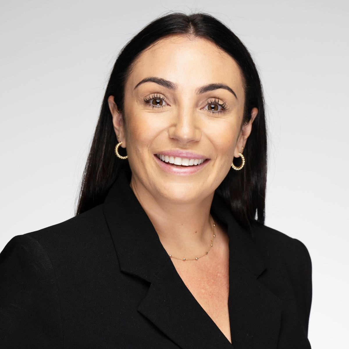 Emma Patterson's Reviews | Recruiter - Brisbane and Surrounds, QLD 4000