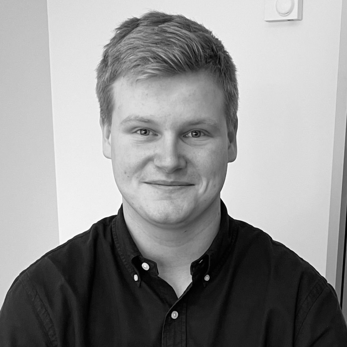 Michael Walker's Reviews | Recruiter - Sydney, NSW, 2000