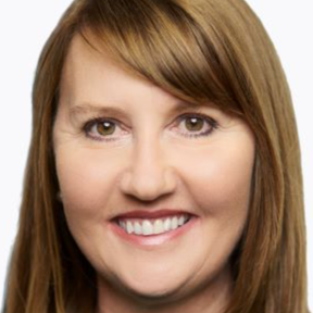 Kerry Farr's Reviews | Recruiter - Greater Perth, WA, 6000