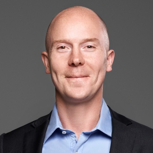 Charlie Cole's Reviews | Recruiter - Melbourne, VIC, 3134