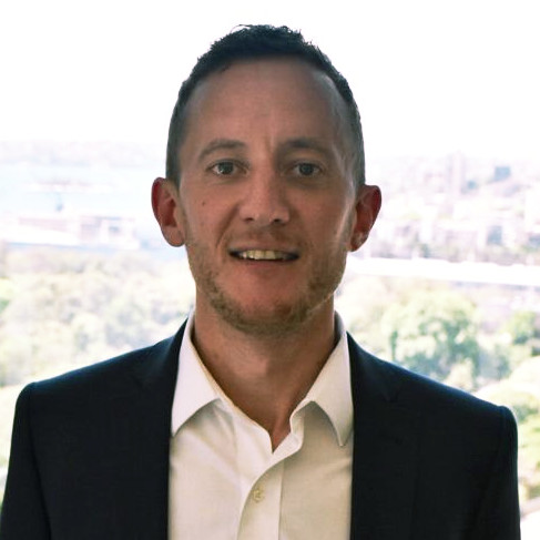 Liam Noble's Reviews | Recruiter - Sydney, NSW, 2026
