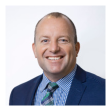 Stuart Freeman's Reviews | Recruiter - Sydney, NSW 2088