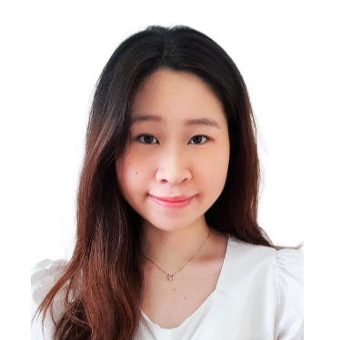 Xuan Xuan Lim's Reviews | Recruiter - Singapore