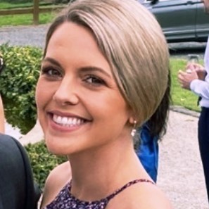 Sara Mack's Reviews | Recruiter - Melbourne, VIC 3000