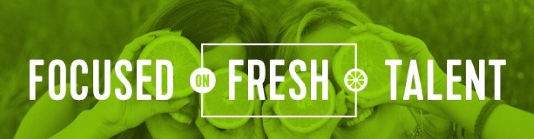 Kate Gear's Reviews | Recruiter - Australia