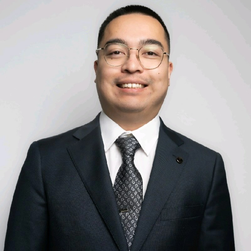 Kristian Lacsa's Reviews | Recruiter - Melbourne, VIC 3207