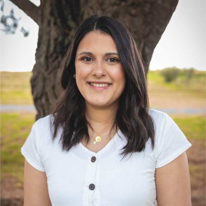 Taylor Sharp's Reviews | Recruiter - Sydney, NSW, 2000