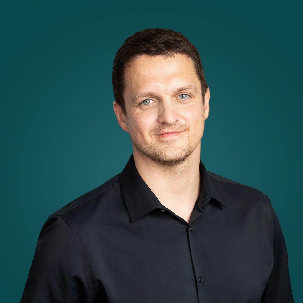 Patrick Rybicki's Reviews | Recruiter - Melbourne, VIC, 3000