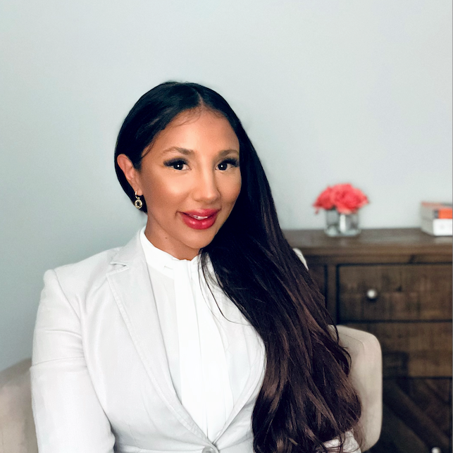 Amanda Fleury's Reviews | Recruiter - Greater Perth, WA, 6162