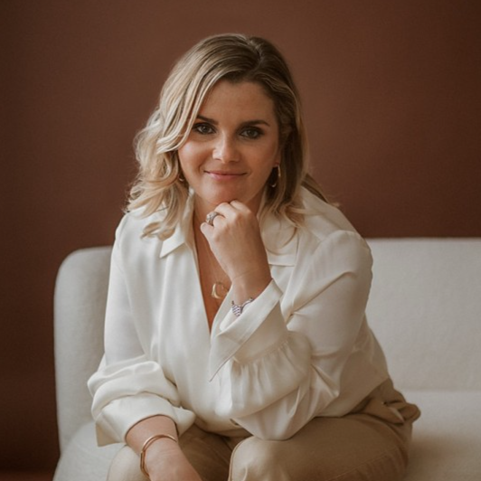 Elena Shpak's Reviews | Recruiter - Melbourne, VIC 3000