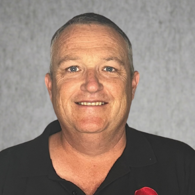 Neil Powell's Reviews | Recruiter - Melbourne, VIC, 3000