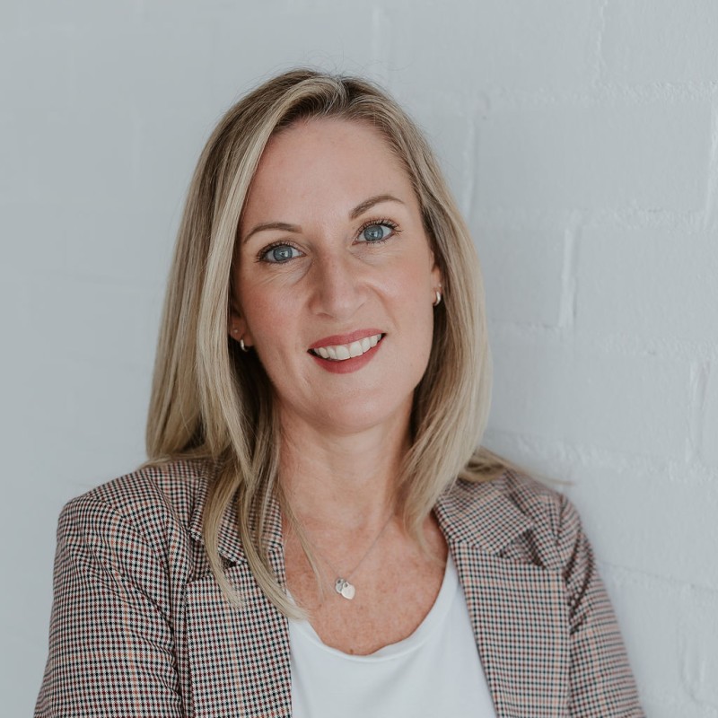 Louise Roper's Reviews | Recruiter - Sydney, NSW, 2000