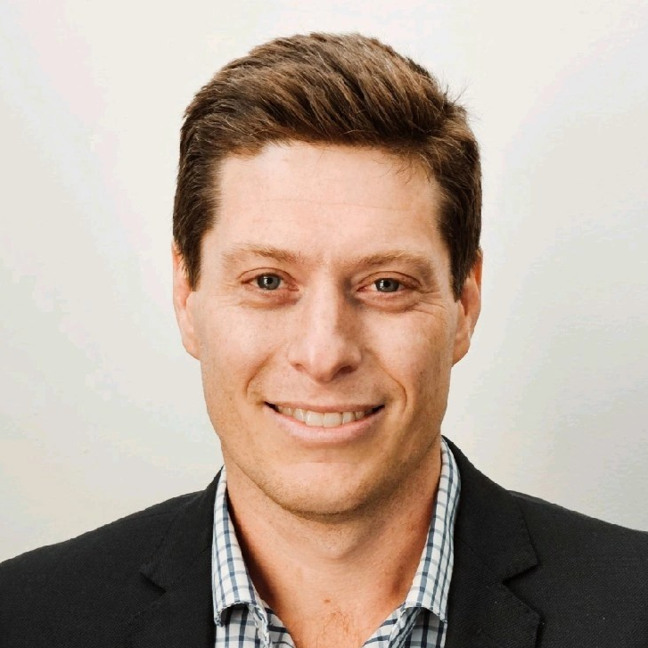 Nick Novak's Reviews | Recruiter - Newcastle and Surrounds, NSW, 2300