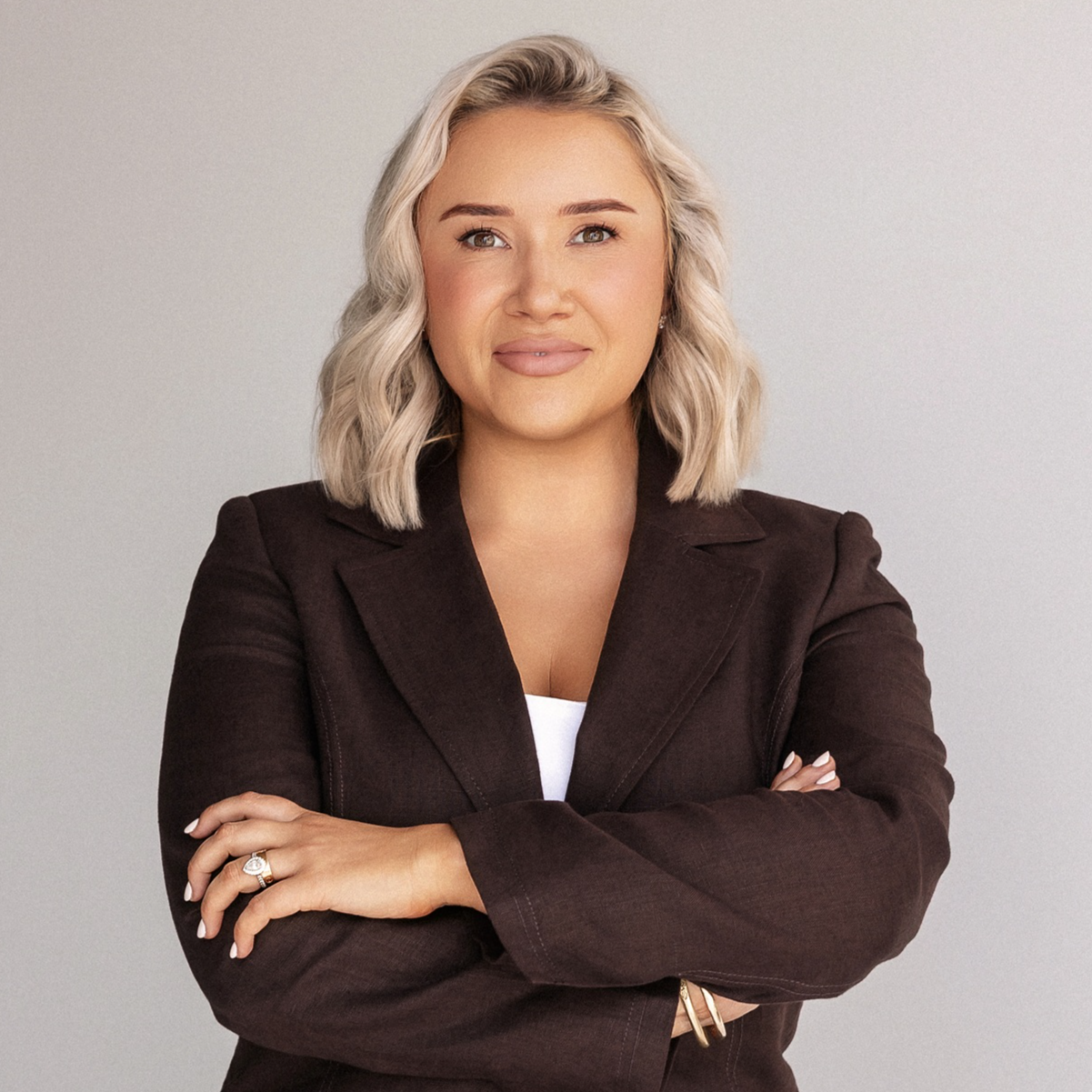 Holly Priest's Reviews | Recruiter - Sunshine Coast, QLD, 4551