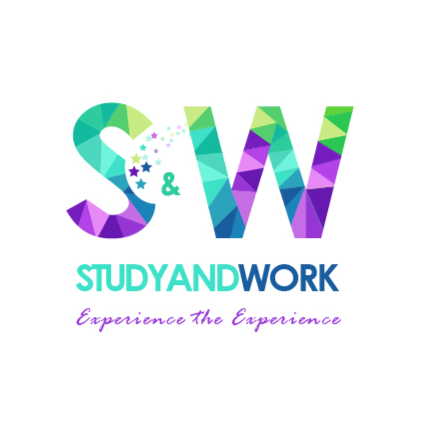 STUDY AND WORK's Reviews | Recruitment Agency - Western Sydney, NSW, 2150