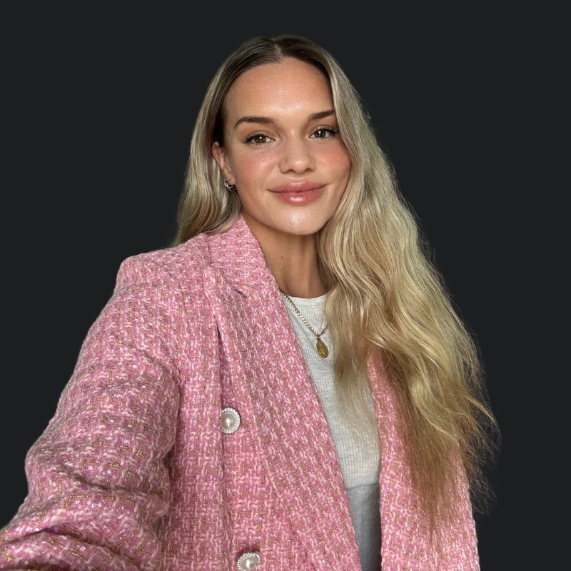 Chanel Clyde's Reviews | Recruiter - North Shore, NZ, 0632