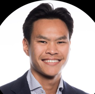 Jared Ooi's Reviews | Recruiter - Sydney, NSW, 2015