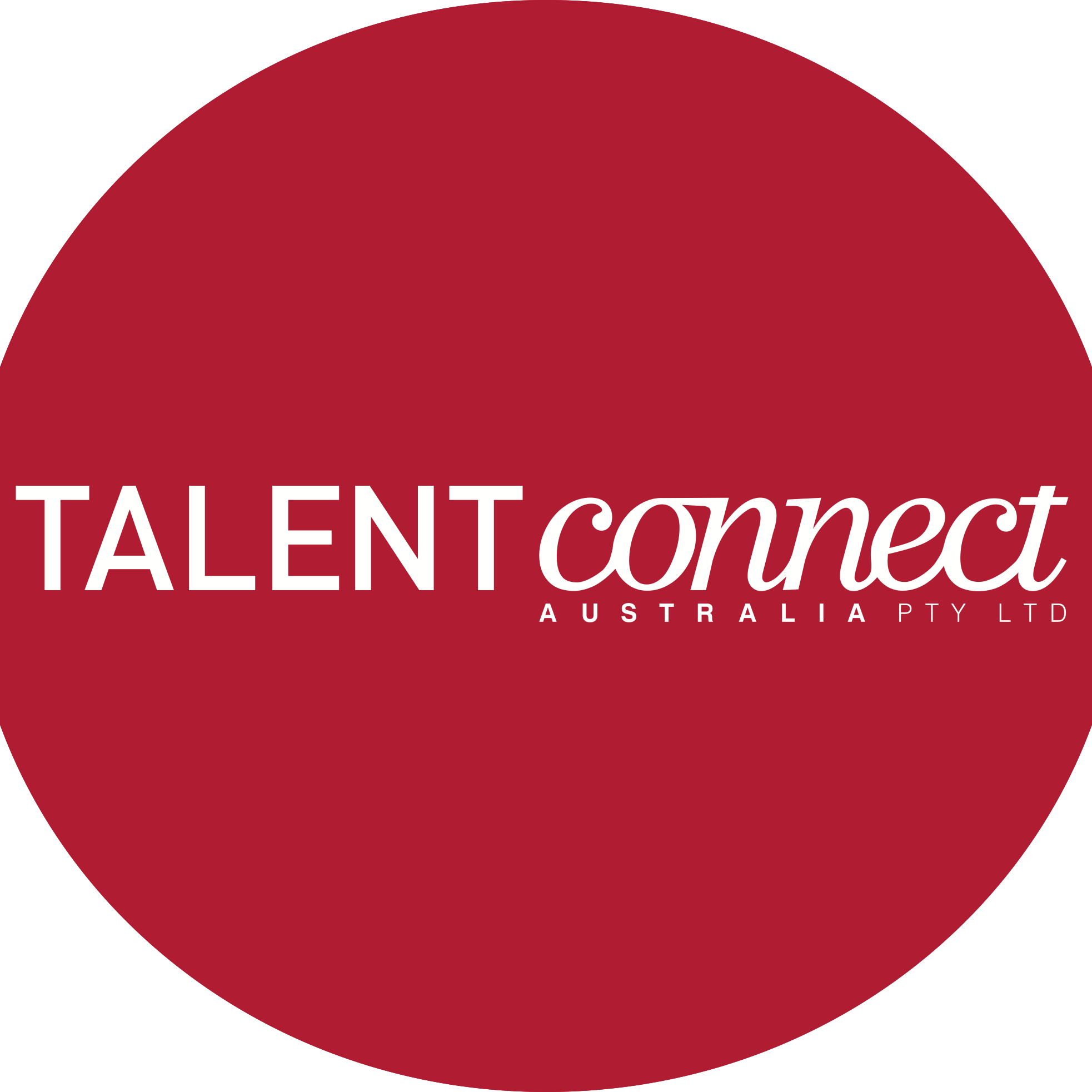 Talent Connect Australia's Reviews | Recruitment Agency - Sydney, NSW 2000