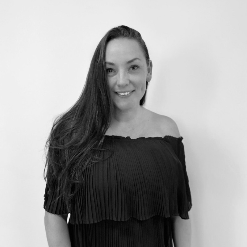 Tracy Appleton's Reviews | Recruiter
