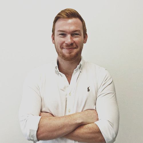 Greg Hardman's Reviews | Recruiter - null, null 0065