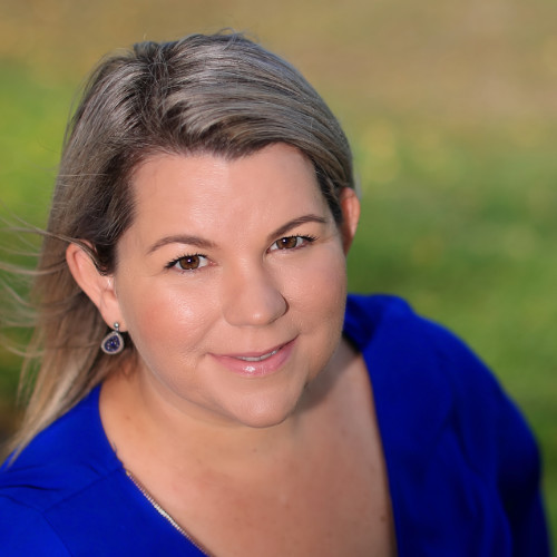 Nichole Fitzgerald's Reviews | Recruiter - Cairns, QLD 4870