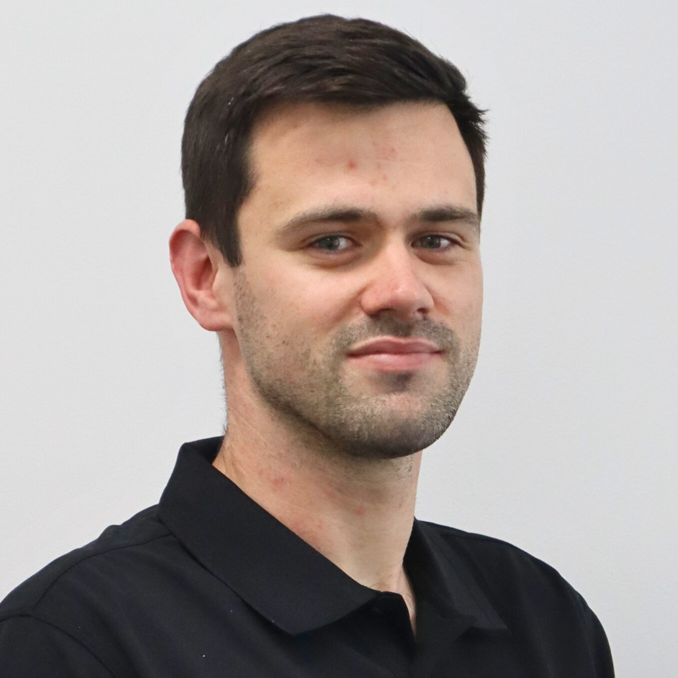 Conor Merrick's Reviews | Recruiter - Melbourne, VIC, 3008