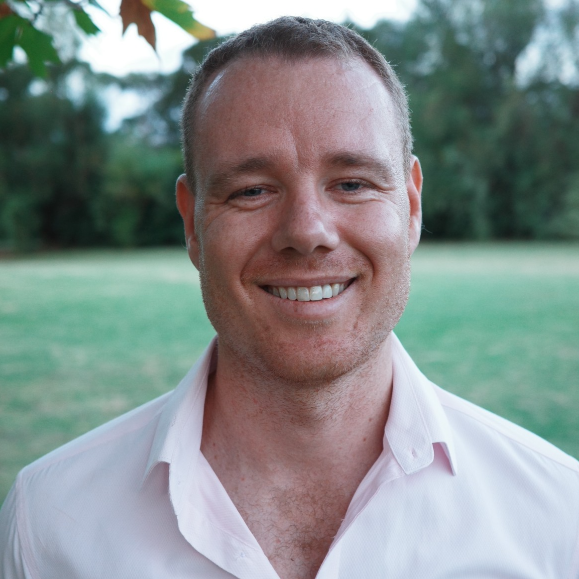 Jason Lewis's Reviews | Recruiter - Melbourne, VIC 3166