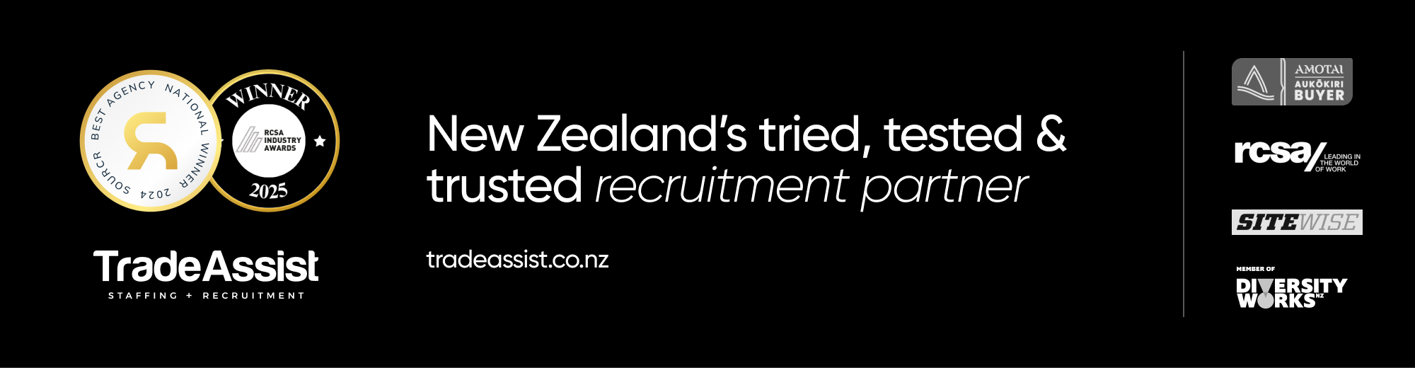 Neve Hamilton's Reviews | Recruiter - Auckland, NZ, 1061