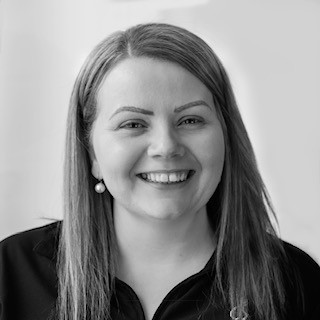Corine Duke's Reviews | Recruiter - Western Sydney, NSW, 2145