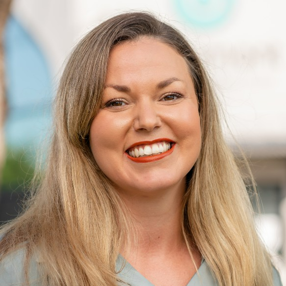 Anna Fry's Reviews | Recruiter - North Coast, NSW 2481